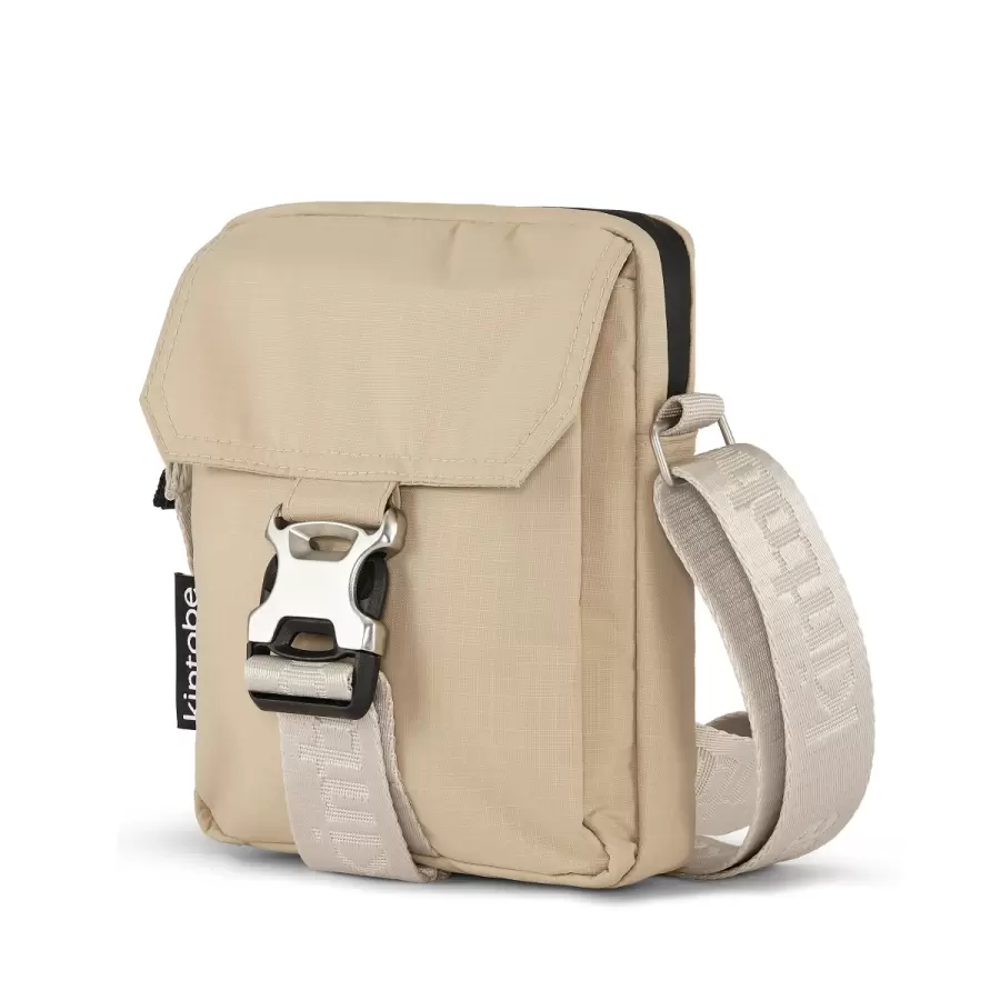 Nico Crossbody fra Kintobe