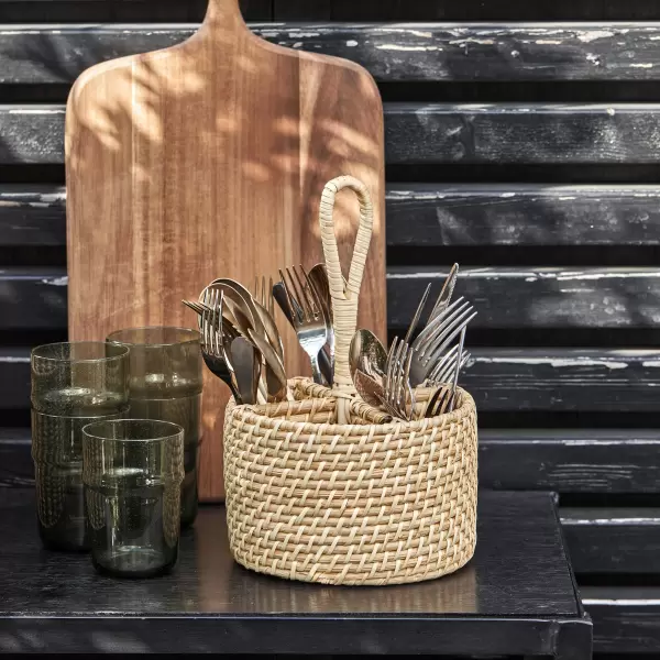 Alt i køkkenredskaber i flotte designs